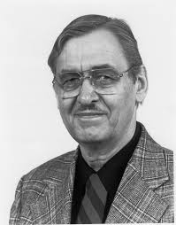 J.Gordon Zink | castlebodywork